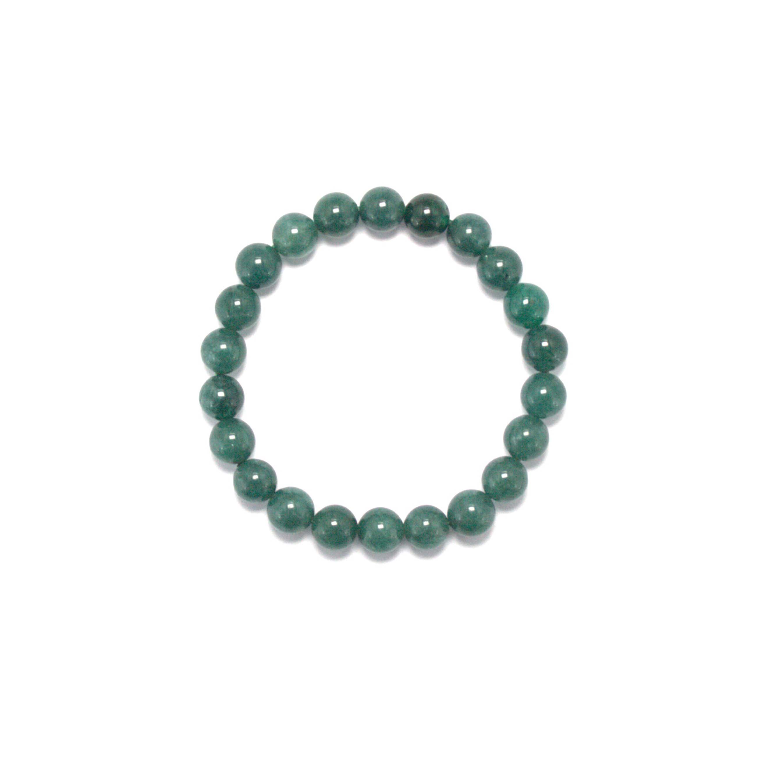 Bracelets – Zoea Jewellery